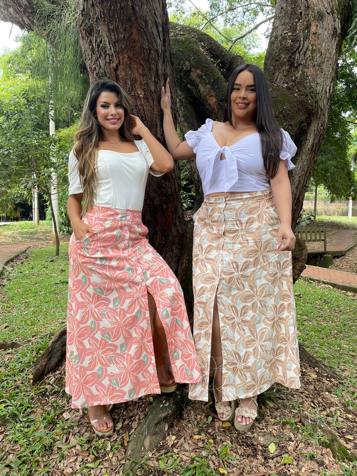 VEYVE STORE – VEYVESTORE